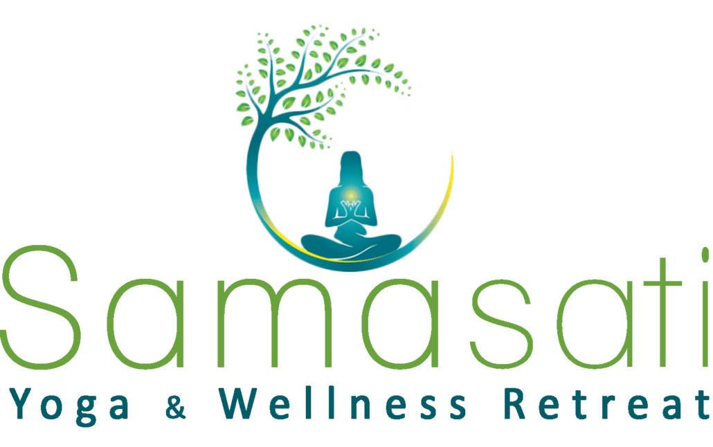 Samasati – Retreat and Rainforest Sanctuary
